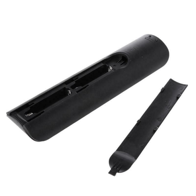 Náhradní dálkový ovladač BN59-01268D pro Samsung TV | tv-ovladace.cz Náhradní dálkový ovladač BN59-01268D pro Samsung TV | tv-ovladace.cz