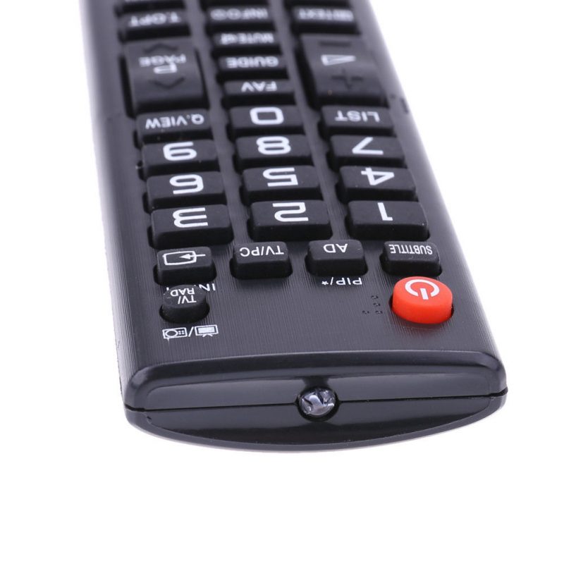 Náhradní dálkový ovladač LG AKB73715686 pro LG TV | tv-ovladace.cz Náhradní dálkový ovladač LG AKB73715686 pro LG TV | tv-ovladace.cz